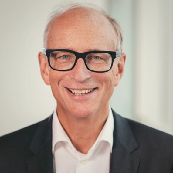 Complix | Board of directors